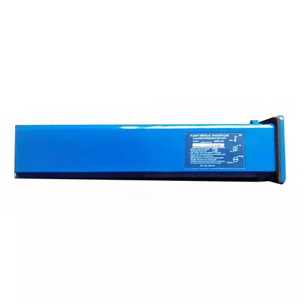 New Battery For Flight 60,V60-19000-63 - batteryshop.sg