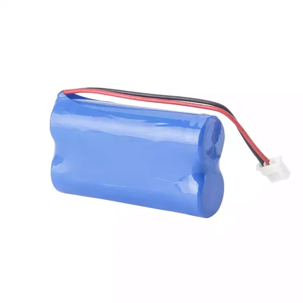 New Battery For NATUS ALGO 3i EPG-0766 EPG-0766-REV E EPG-0766 REV G ...