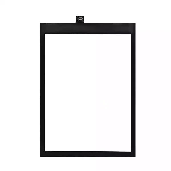 Battery BL-49OT for Tecno Camon 20 / Camon 20 Pro 5G / Camon 20 Pro 4G ...