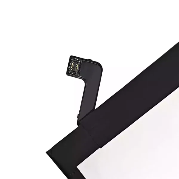 Battery BL-49OT for Tecno Camon 20 / Camon 20 Pro 5G / Camon 20 Pro 4G ...