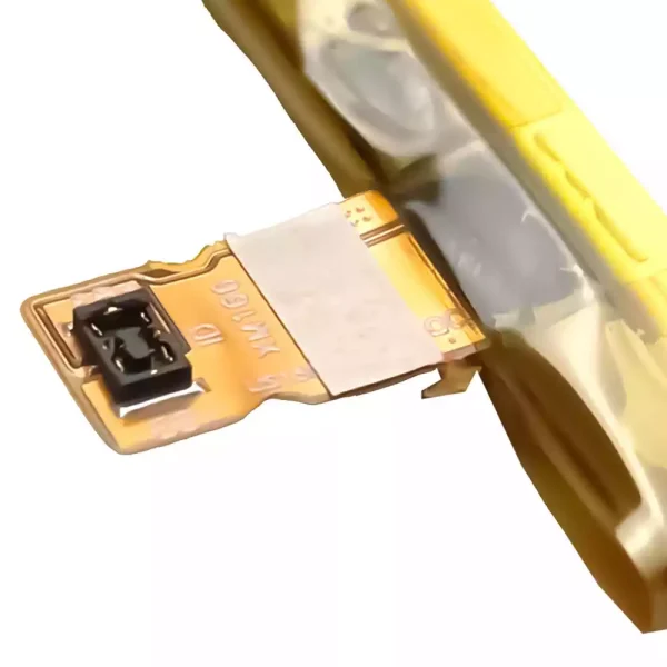 Battery LIS1594ERPC for Sony Xperia Z5 / Compact Z5 Mini / Xperia XA ...